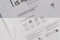 Eco Poly Bags | Case Study | Weavabel